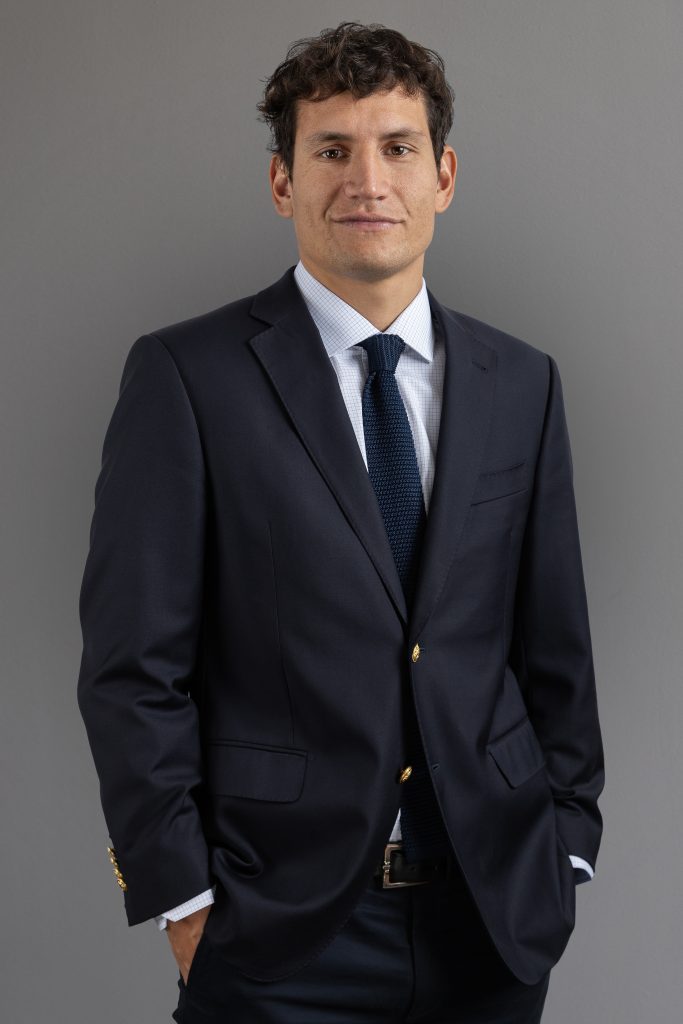 Marinovic & Alcalde | AbogadosEquipo
